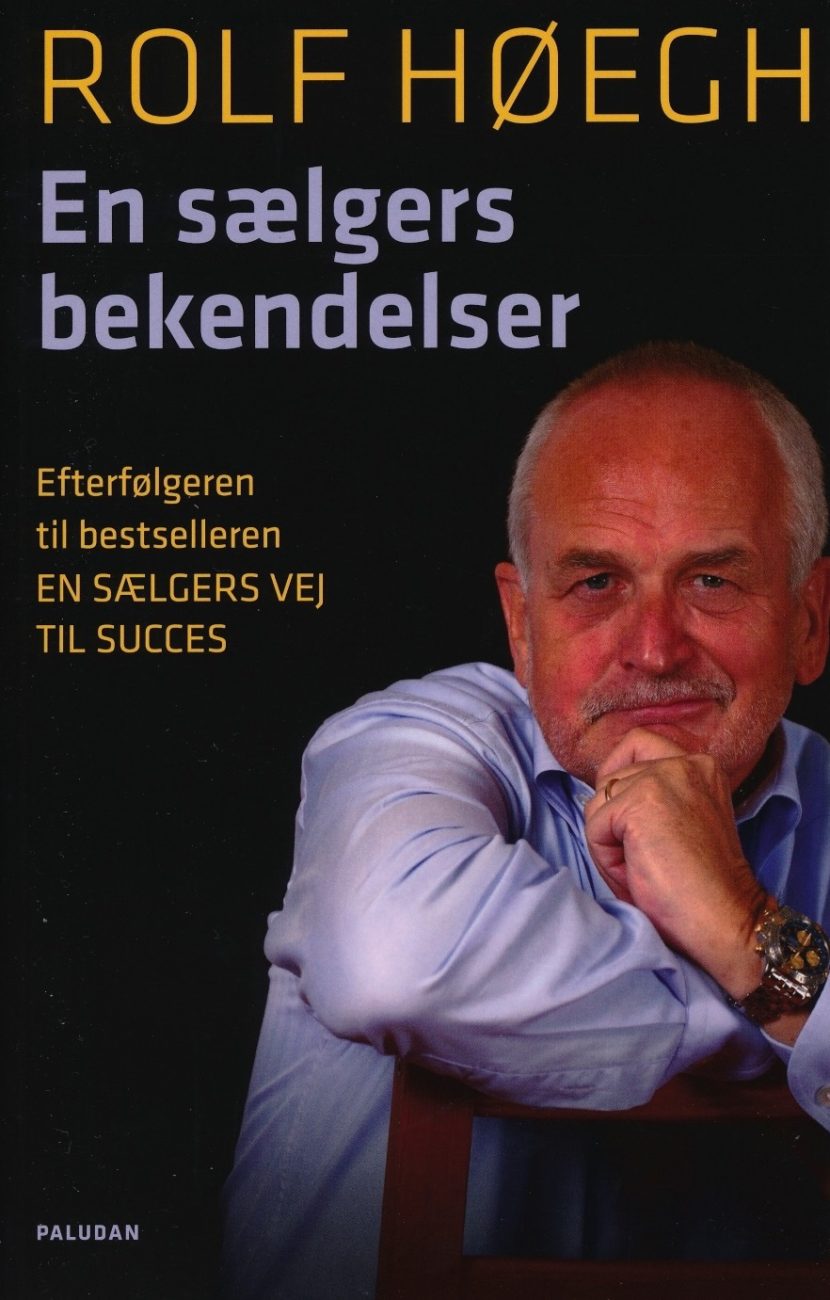 En guide til integral psykoterapi » Paludans Forlag